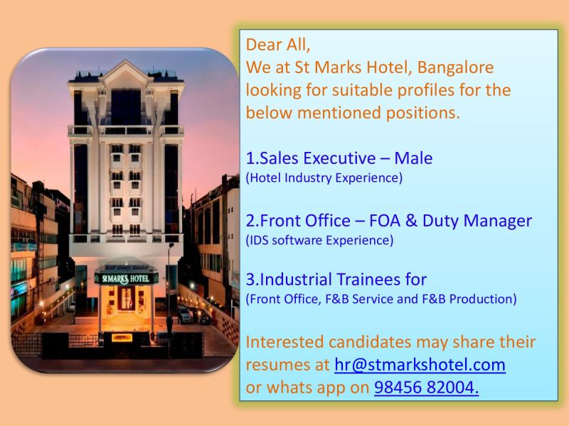 Keshava Reddy posted on LinkedIn Keshava Reddy posted on LinkedIn