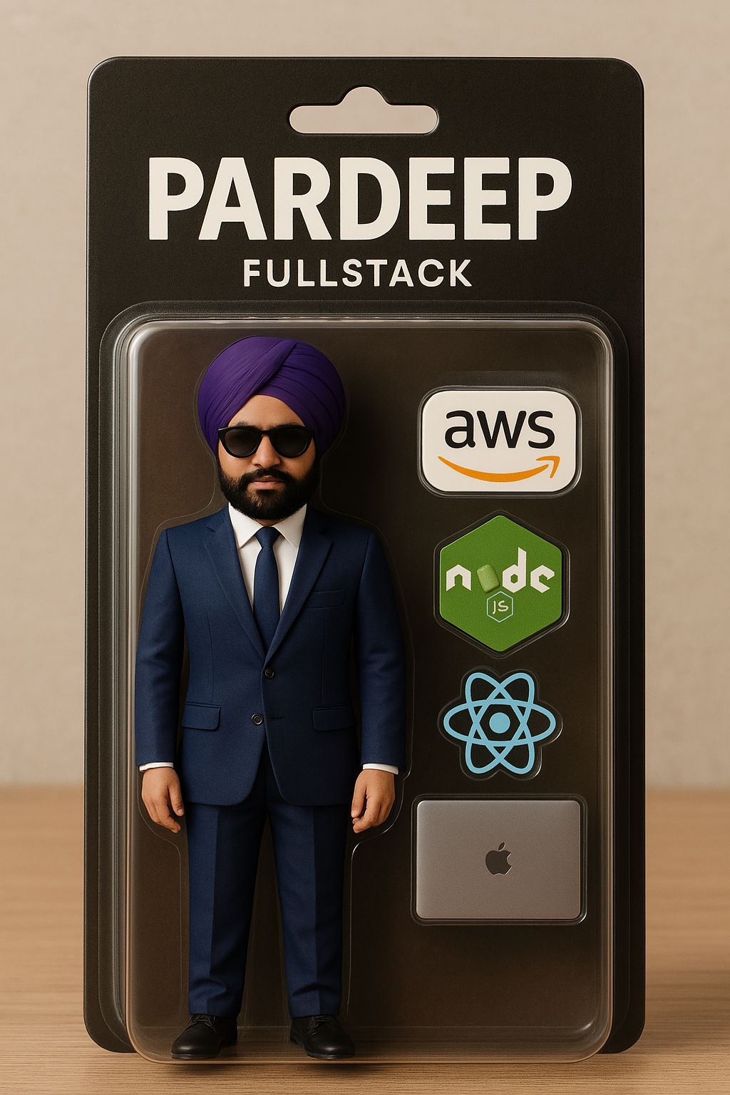 #fullstackdeveloper #nodejs #aws #reactjs #actionfigure #techwithstyle ... #fullstackdeveloper #nodejs #aws #reactjs #actionfigure #techwithstyle ...
