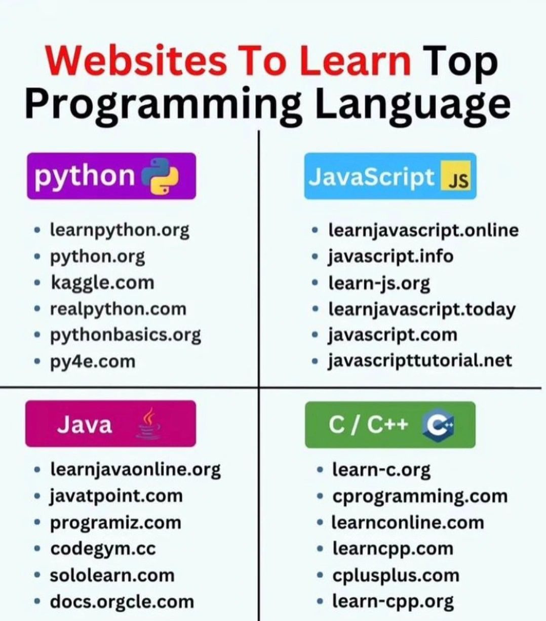 Open Source Village on LinkedIn: #codingmeme #coding #programming # ... Open Source Village on LinkedIn: #codingmeme #coding #programming # ...