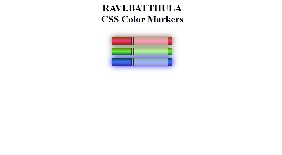 Ravi Batthula on LinkedIn: #task2 #project #html5 #css3 #bootstrap5 # ... Ravi Batthula on LinkedIn: #task2 #project #html5 #css3 #bootstrap5 # ...
