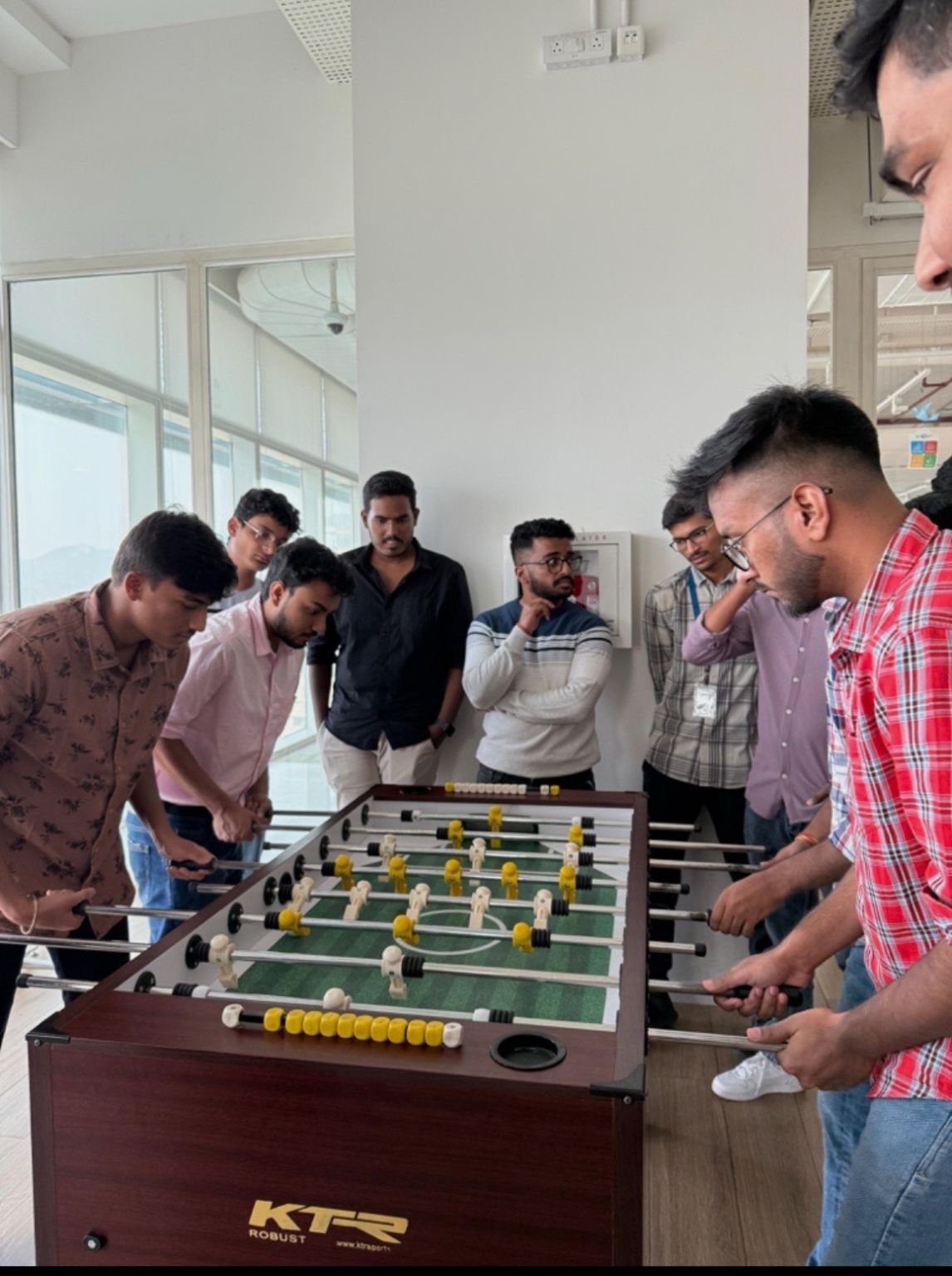 Arya Veer Krishna on LinkedIn: #jio Arya Veer Krishna on LinkedIn: #jio