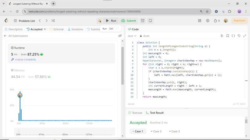 Piyush Maurya on LinkedIn: #100daysleetcodechallenge #codingjourney # ... Piyush Maurya on LinkedIn: #100daysleetcodechallenge #codingjourney # ...