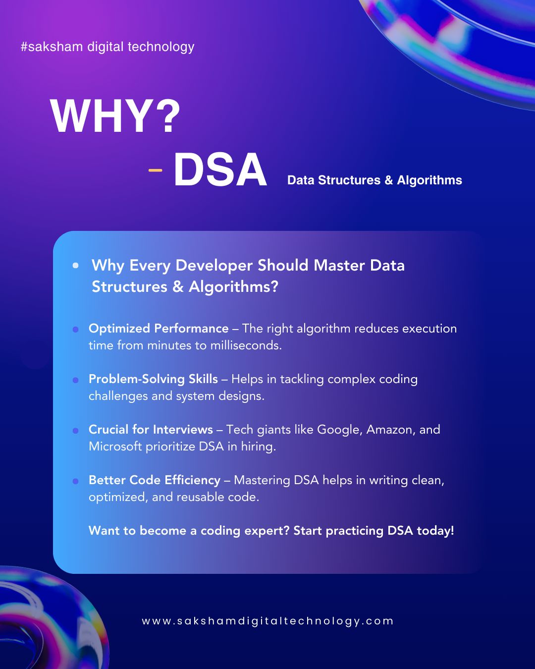 #datastructures #algorithms #softwaredevelopment #codingskills ... #datastructures #algorithms #softwaredevelopment #codingskills ...