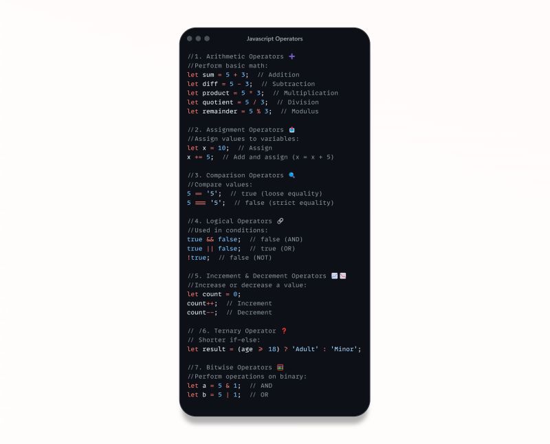 Naveen Sreerag K V on LinkedIn: #javascript #webdevelopment #coding # ... Naveen Sreerag K V on LinkedIn: #javascript #webdevelopment #coding # ...