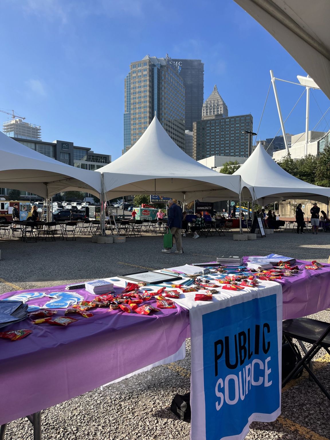 Jennie Ewing Liska on LinkedIn: #pittsburgh #pghrecoverywalk Jennie Ewing Liska on LinkedIn: #pittsburgh #pghrecoverywalk