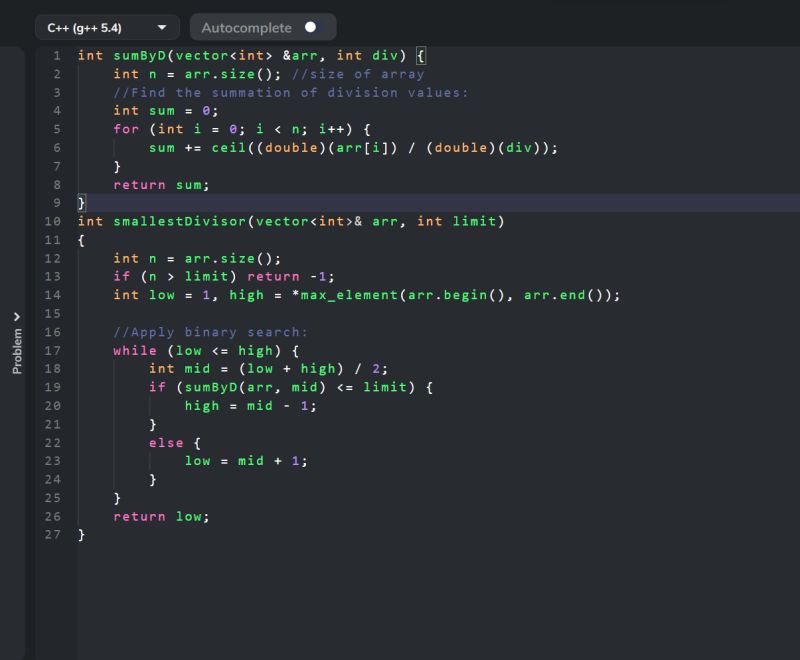 Khushal Bhavsar on LinkedIn: #day59 #100daysofcodechallenge # ... Khushal Bhavsar on LinkedIn: #day59 #100daysofcodechallenge # ...