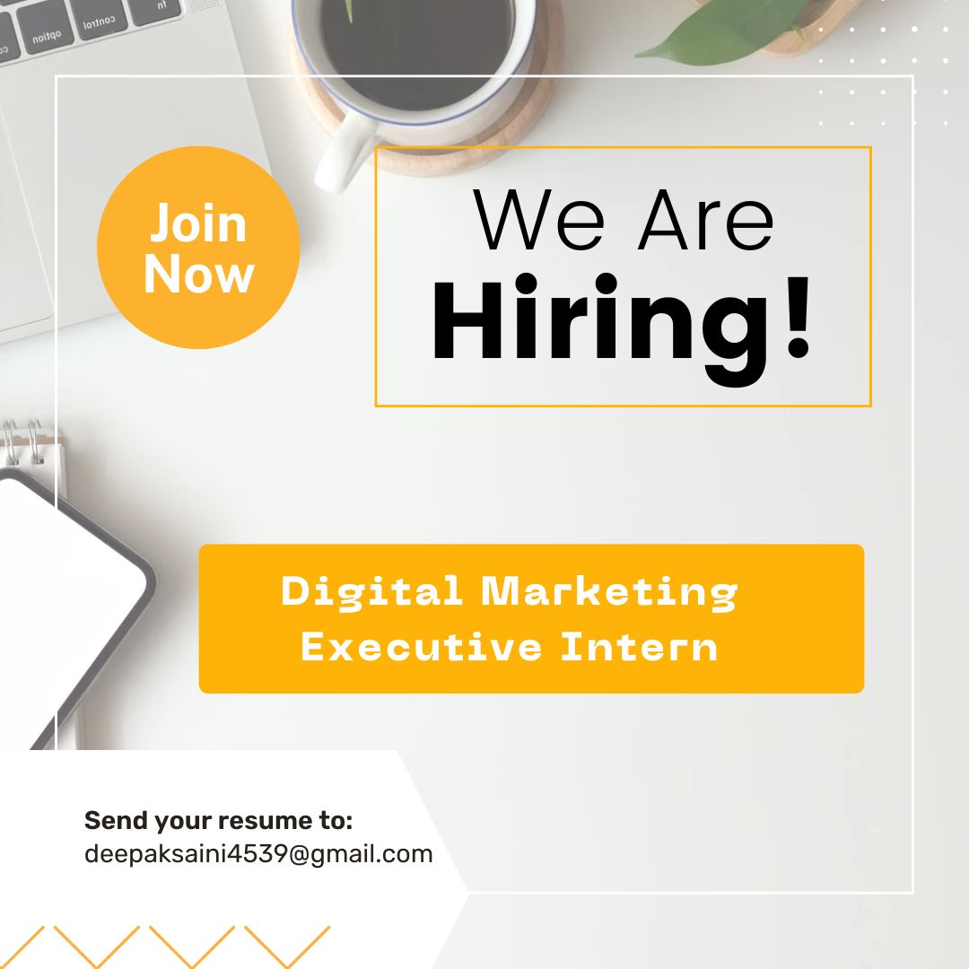 Deepak Saini posted on LinkedIn Deepak Saini posted on LinkedIn