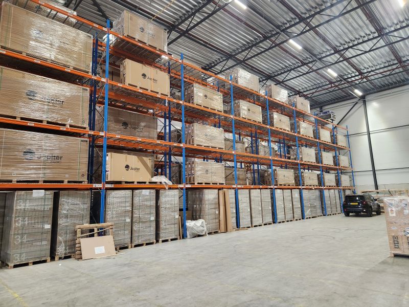 Jupiter Systems on LinkedIn: #pana #jupitersystems #pana #21by9 # ... Jupiter Systems on LinkedIn: #pana #jupitersystems #pana #21by9 # ...