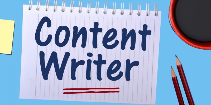 #content #contentwriter #freelancer #readytowork #blogwriter #article ... #content #contentwriter #freelancer #readytowork #blogwriter #article ...