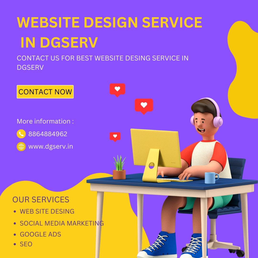 #webdesign #website #webdevelopment #digitalmarketing #design ... #webdesign #website #webdevelopment #digitalmarketing #design ...