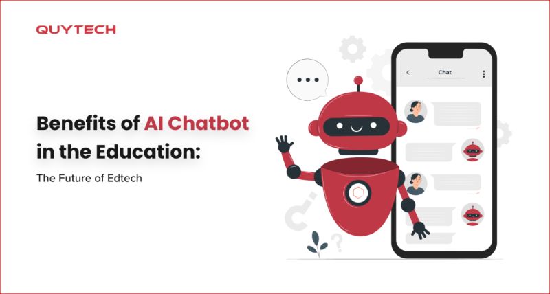 Gaurav Raturi on LinkedIn: #ai #education #edtech #chatbots #innovation ... Gaurav Raturi on LinkedIn: #ai #education #edtech #chatbots #innovation ...