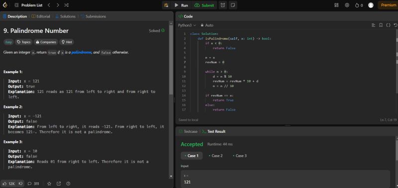 #day #dsawithedslash #leetcode #datastructures #algorithms ... #day #dsawithedslash #leetcode #datastructures #algorithms ...