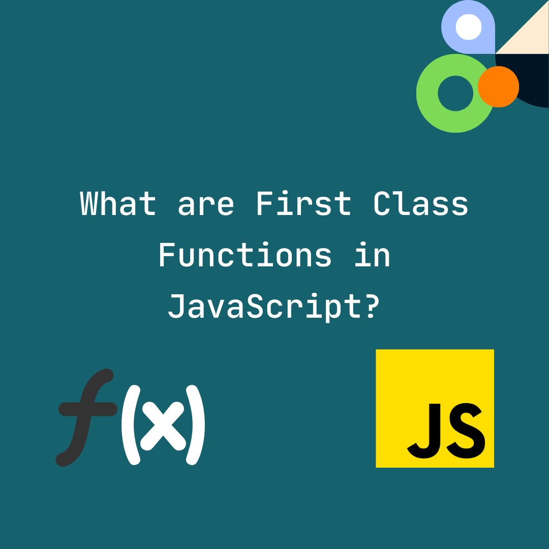The Hash Code on LinkedIn: #thehashcode #nodejs #javascript # ... The Hash Code on LinkedIn: #thehashcode #nodejs #javascript # ...