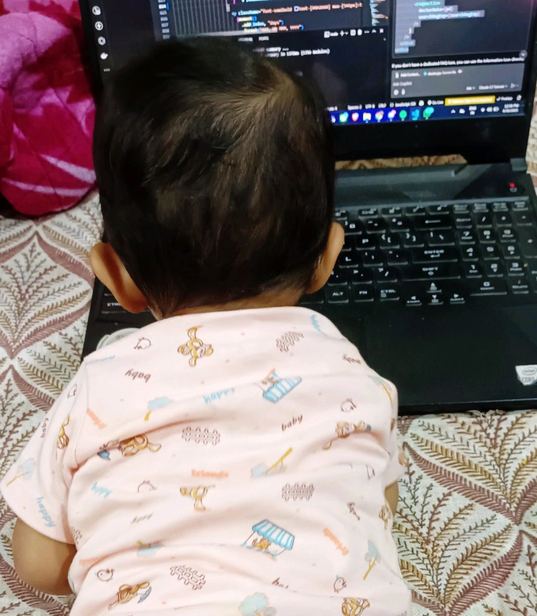 #nodejs #javascript #webdevelopment #backend #asyncprogramming… | Jatin ... #nodejs #javascript #webdevelopment #backend #asyncprogramming… | Jatin ...