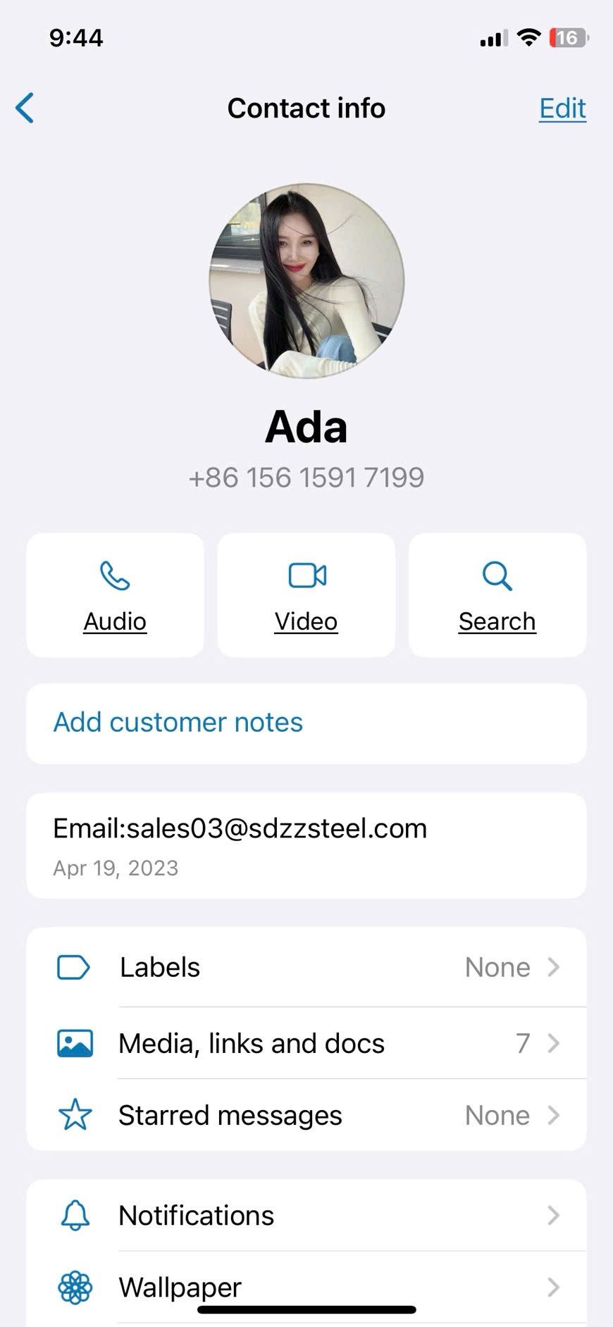 Vo Duy Trung on LinkedIn: Dear all. In LinkedIn, whenever I posted ... Vo Duy Trung on LinkedIn: Dear all. In LinkedIn, whenever I posted ...