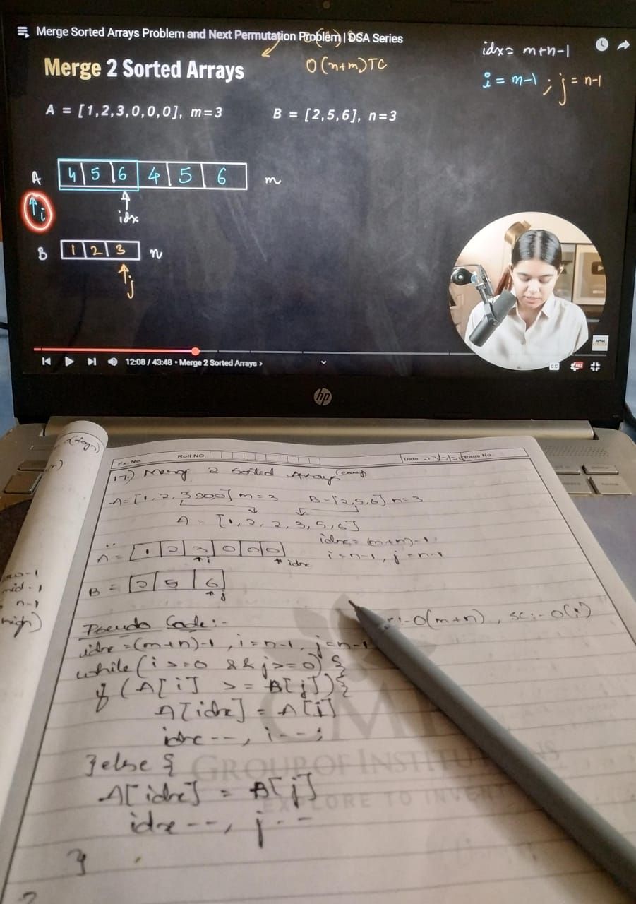 #day11 #dsa #problemsolving #algorithms #coding #leetcode #sorting ... #day11 #dsa #problemsolving #algorithms #coding #leetcode #sorting ...