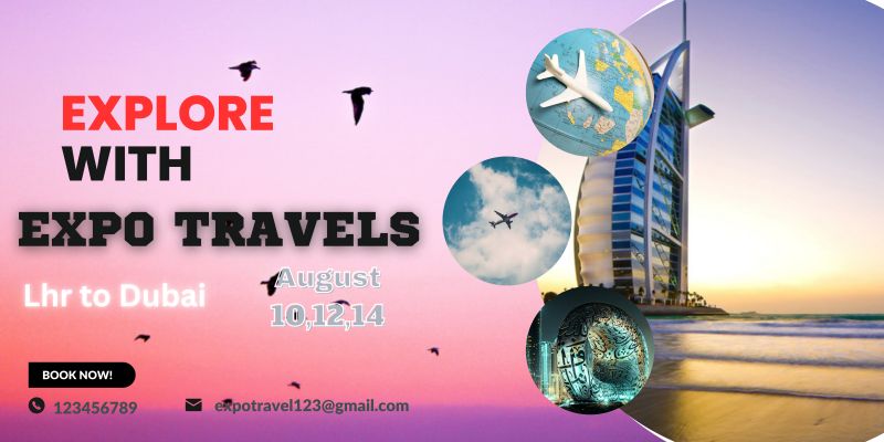 Muhammad Mazhar Hussain on LinkedIn: These are some samples. I can make ... Muhammad Mazhar Hussain on LinkedIn: These are some samples. I can make ...