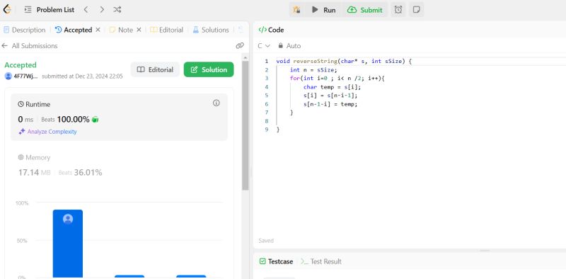 Mohd Saif on LinkedIn: #100daysofcode #codingchallenge #100daysofcode # ... Mohd Saif on LinkedIn: #100daysofcode #codingchallenge #100daysofcode # ...