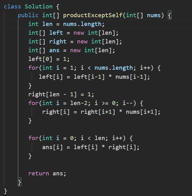Finished day 36 of LeetCode challenge | Gokul NatarajMoorthy posted on ... Finished day 36 of LeetCode challenge | Gokul NatarajMoorthy posted on ...