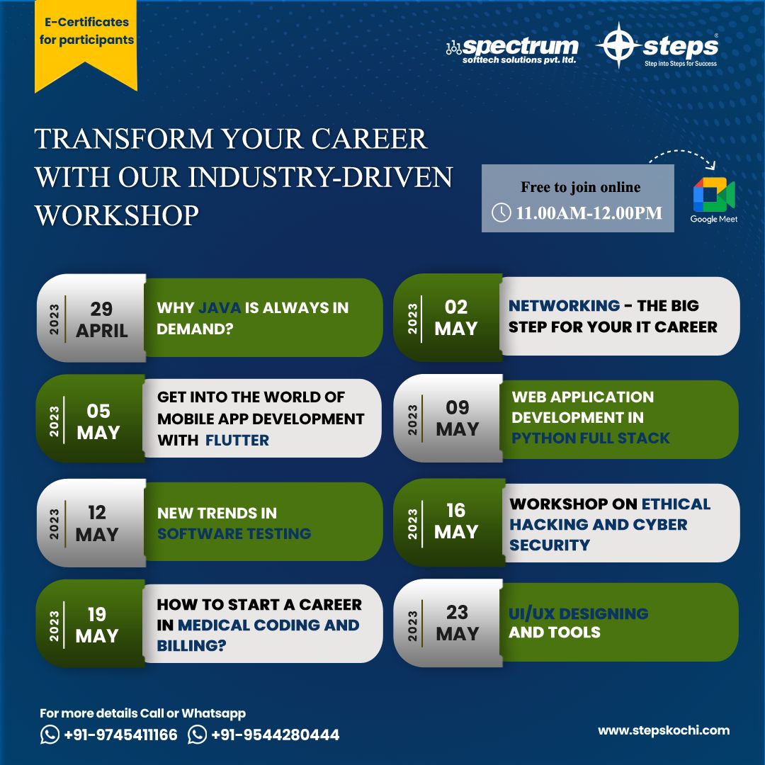 Devika Rajendran posted on LinkedIn Devika Rajendran posted on LinkedIn