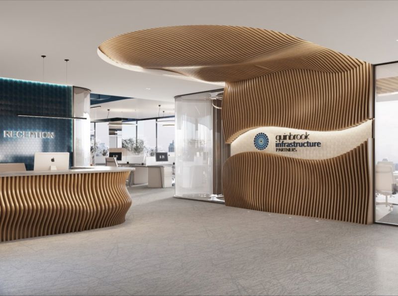 Michael Turner on LinkedIn: Melton Electrical and Structured Cabling Michael Turner on LinkedIn: Melton Electrical and Structured Cabling