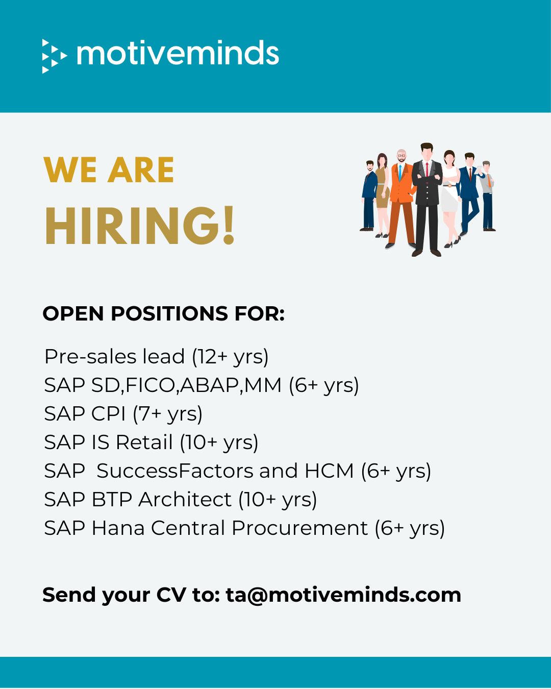 Aravind K Anil posted on LinkedIn Aravind K Anil posted on LinkedIn