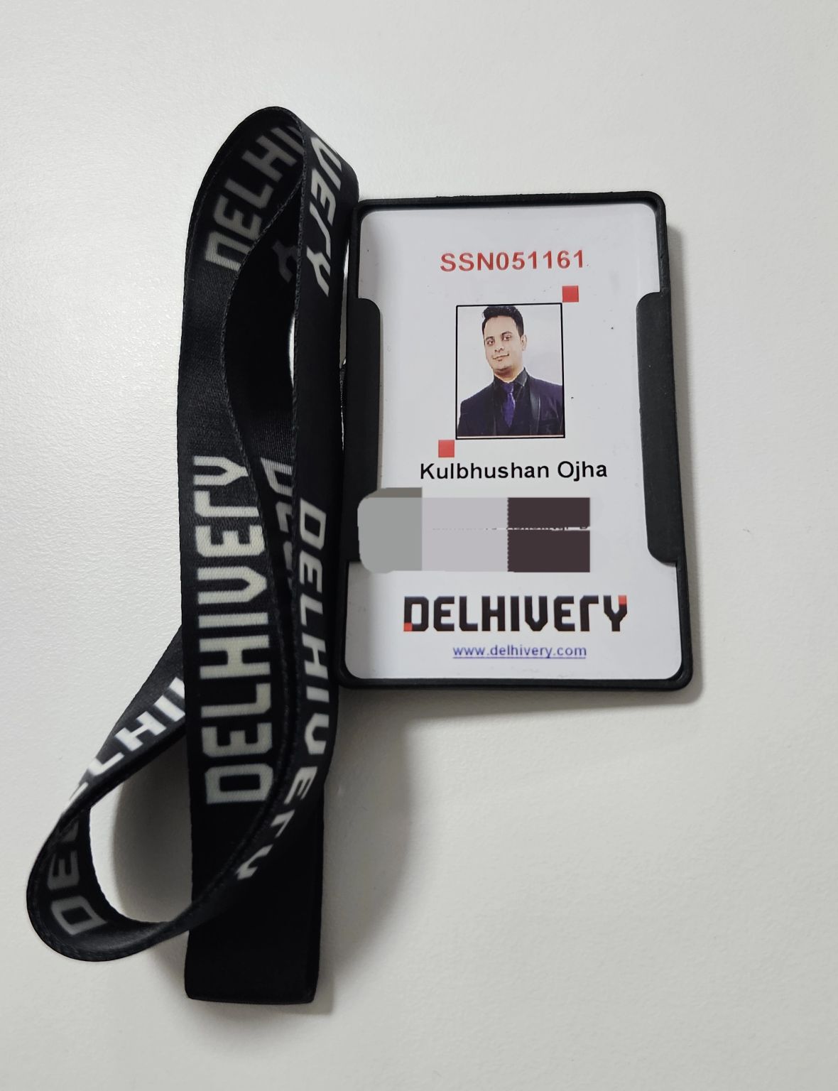 Kulbhushan ojha on LinkedIn: An exciting 14 months journey comes to an ... Kulbhushan ojha on LinkedIn: An exciting 14 months journey comes to an ...