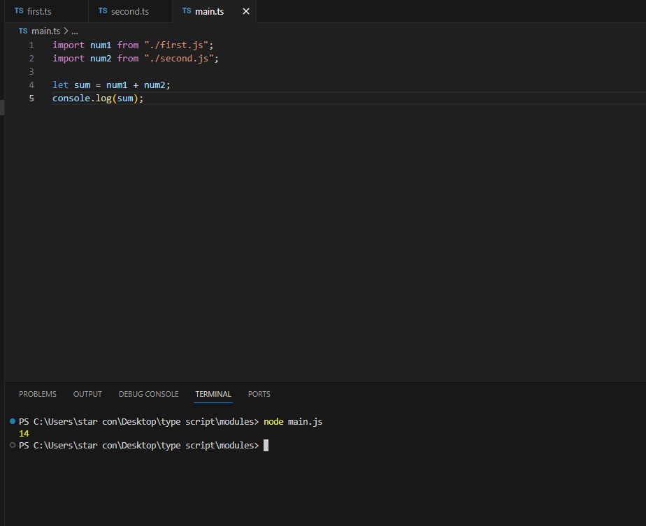 #alishbaabid #typescript #python #importexport #webdevelopment ... #alishbaabid #typescript #python #importexport #webdevelopment ...