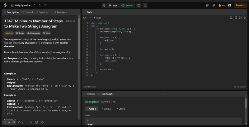 Day 65 of #100daysofcodechallenge | Harsh Seth posted on the topic ... Day 65 of #100daysofcodechallenge | Harsh Seth posted on the topic ...