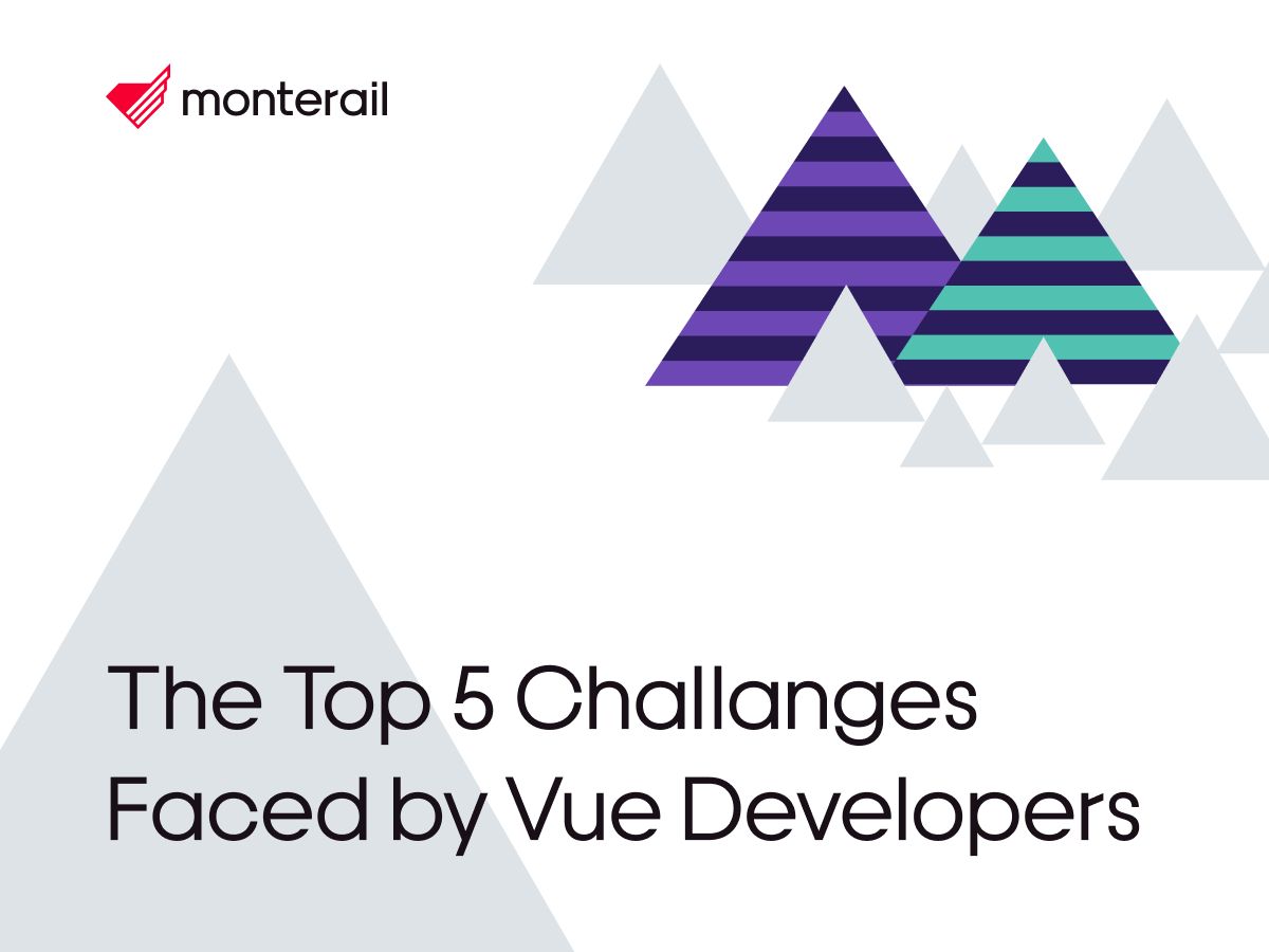 #vue #sov #vuejs #vue2025 #vuechallenges #webdevelopment # ... #vue #sov #vuejs #vue2025 #vuechallenges #webdevelopment # ...