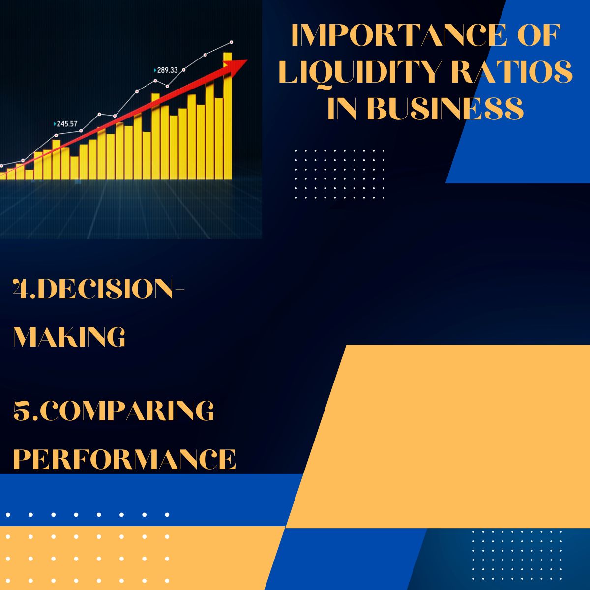 Maritess Requioma on LinkedIn: #business #sustainability #growth #data ... Maritess Requioma on LinkedIn: #business #sustainability #growth #data ...
