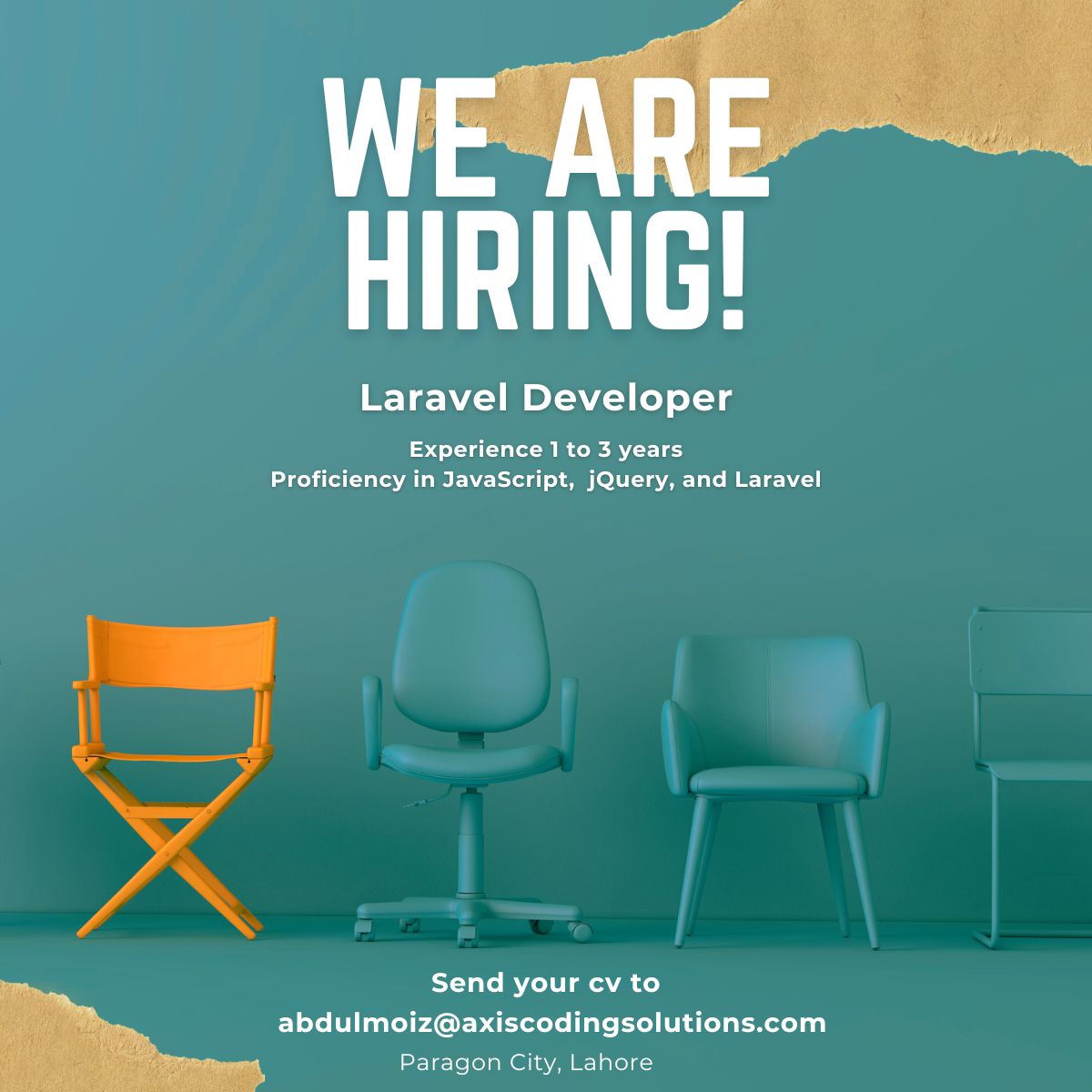 Abdul Moiz on LinkedIn: #laravel #php #webdevelopment #backenddeveloper ... Abdul Moiz on LinkedIn: #laravel #php #webdevelopment #backenddeveloper ...