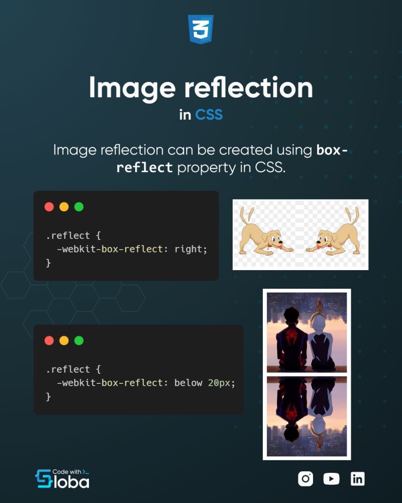 FAISAL JAWED KHAN on LinkedIn: #css #reactjs #webdeveloper #html # ... FAISAL JAWED KHAN on LinkedIn: #css #reactjs #webdeveloper #html # ...