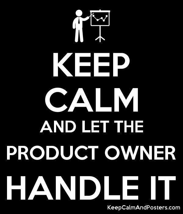 Manoj Pawar ~CSPO~SAFe®POPM,SSM 📈 posted on LinkedIn Manoj Pawar ~CSPO~SAFe®POPM,SSM 📈 posted on LinkedIn