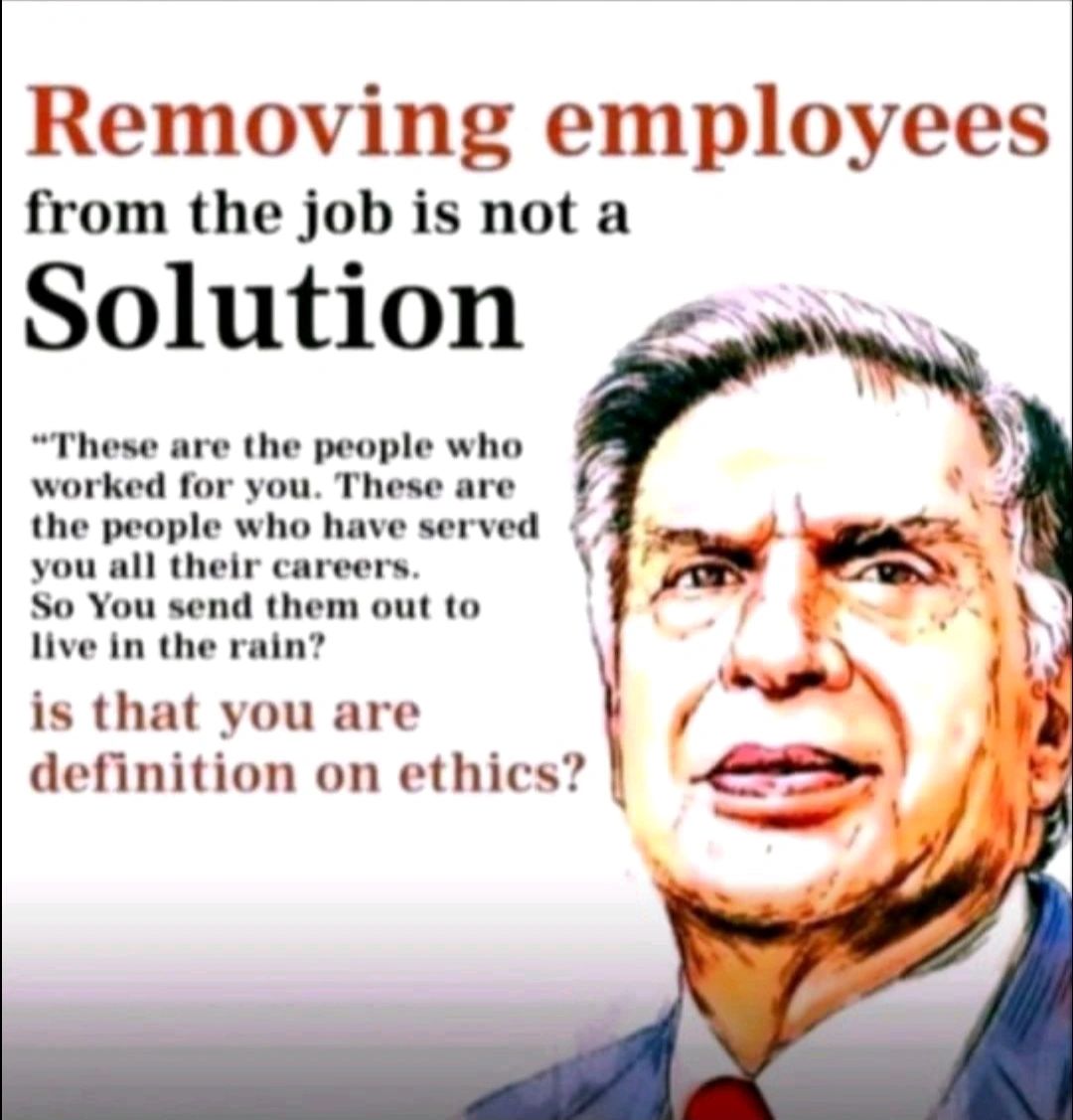 Piyush Kumar Mehta on LinkedIn: #ai #microsoft #azure #linkedin # ... Piyush Kumar Mehta on LinkedIn: #ai #microsoft #azure #linkedin # ...