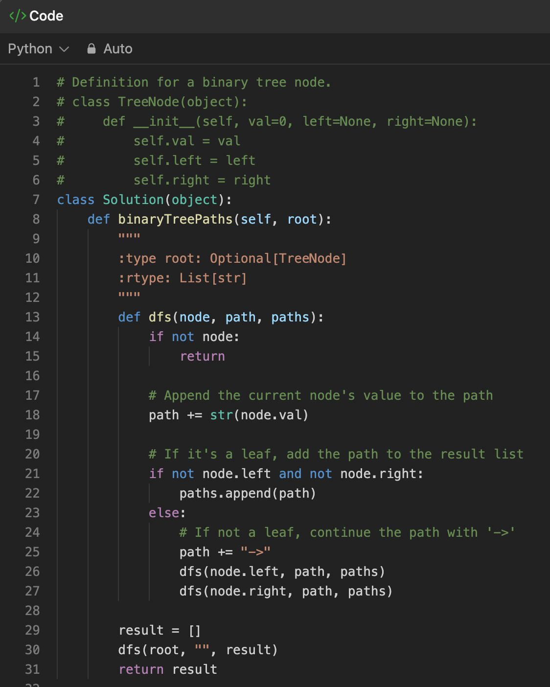 Yusei Yamaguchi on LinkedIn: #codingjourney #algorithms #datastructures ... Yusei Yamaguchi on LinkedIn: #codingjourney #algorithms #datastructures ...