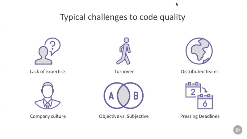 Ashish Madhukar on LinkedIn: Follow Ashish Madhukar for more related ... Ashish Madhukar on LinkedIn: Follow Ashish Madhukar for more related ...