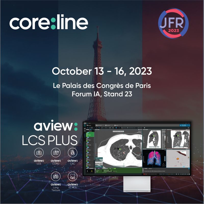 #aview #lungcancerscreening #incidentalfindings #copd #cac #ila #ild ... #aview #lungcancerscreening #incidentalfindings #copd #cac #ila #ild ...