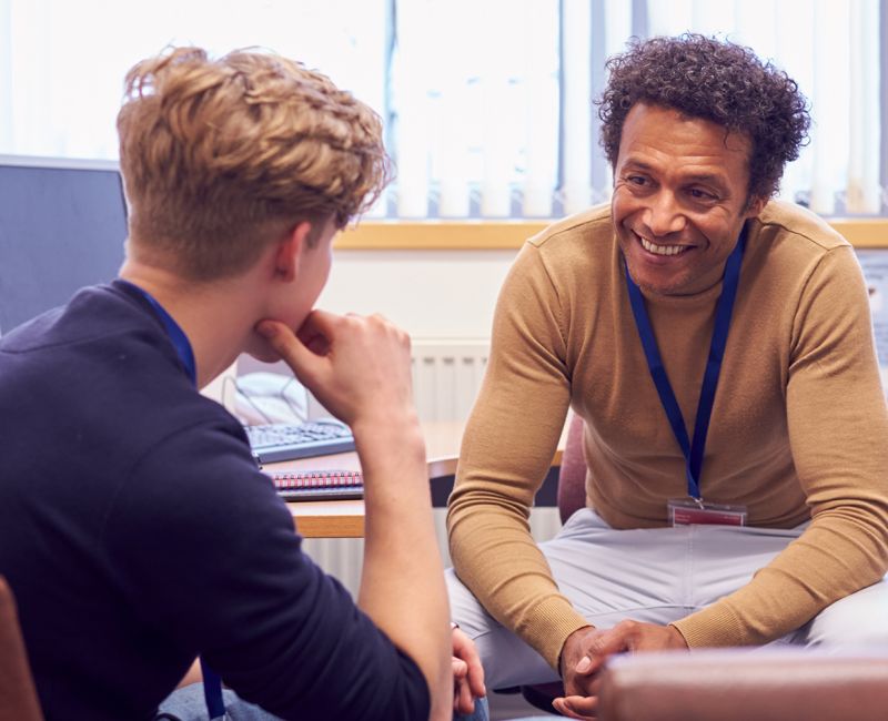 Full Spectrum Education on LinkedIn: #fullspectrumeducation #activate # ... Full Spectrum Education on LinkedIn: #fullspectrumeducation #activate # ...