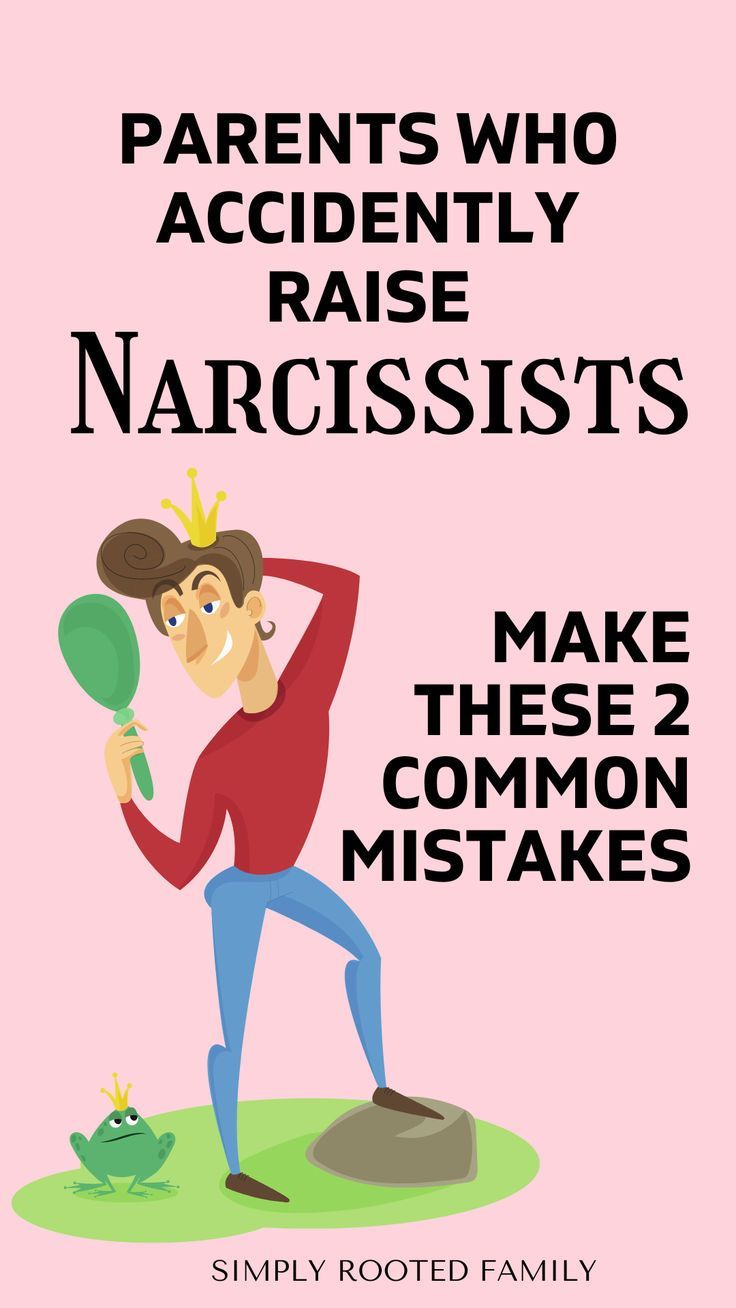 Gregory Elvina on LinkedIn: #narcissism #in #children #signs #causes # ... Gregory Elvina on LinkedIn: #narcissism #in #children #signs #causes # ...
