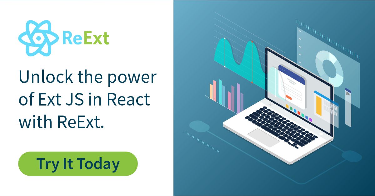 Sencha on LinkedIn: #reactjs #sencha #extjs #webdevelopment #javascript ... Sencha on LinkedIn: #reactjs #sencha #extjs #webdevelopment #javascript ...