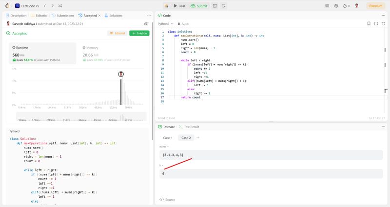 #connections #100daysofcodechallenge #pythonprogramming #vitbhopal ... #connections #100daysofcodechallenge #pythonprogramming #vitbhopal ...