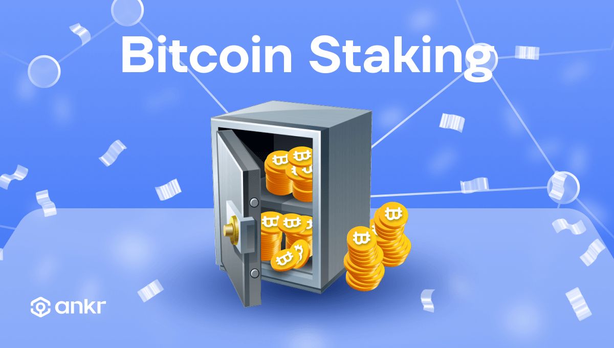 radhika kaushal on LinkedIn: Ankr 👉ANKR and the Babylon protocol have ... radhika kaushal on LinkedIn: Ankr 👉ANKR and the Babylon protocol have ...