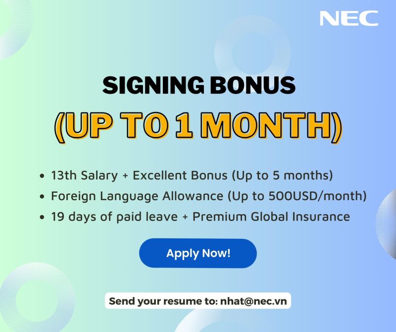 #signonbonus #manager #projectmanager #pm #projectlead #brse #bse #java ... #signonbonus #manager #projectmanager #pm #projectlead #brse #bse #java ...
