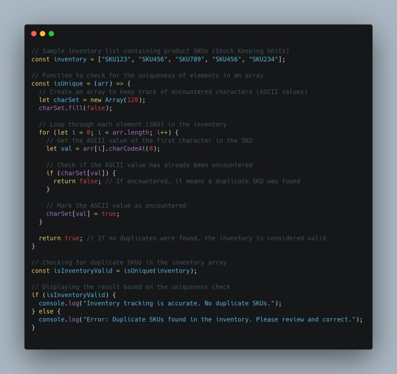 Raphael Smith on LinkedIn: #javascript #react #nodejs #programming # ... Raphael Smith on LinkedIn: #javascript #react #nodejs #programming # ...
