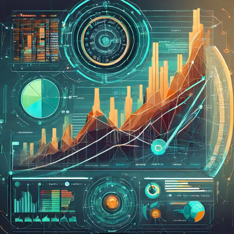 How to choose the right model for your data needs | John Steinmetz ... How to choose the right model for your data needs | John Steinmetz ...