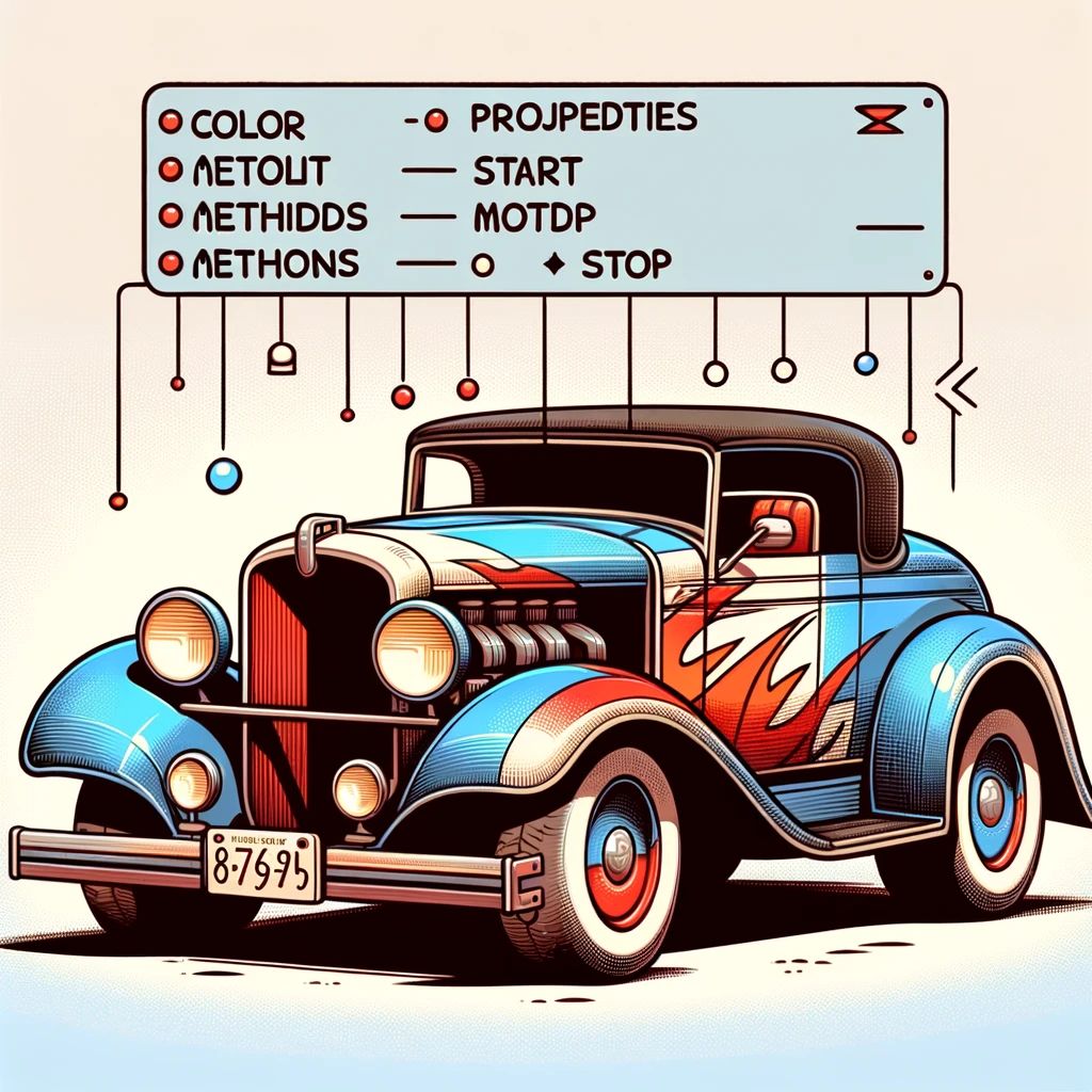 Shubhankit Sirvaiya on LinkedIn: #python #oop #codingjourney # ... Shubhankit Sirvaiya on LinkedIn: #python #oop #codingjourney # ...