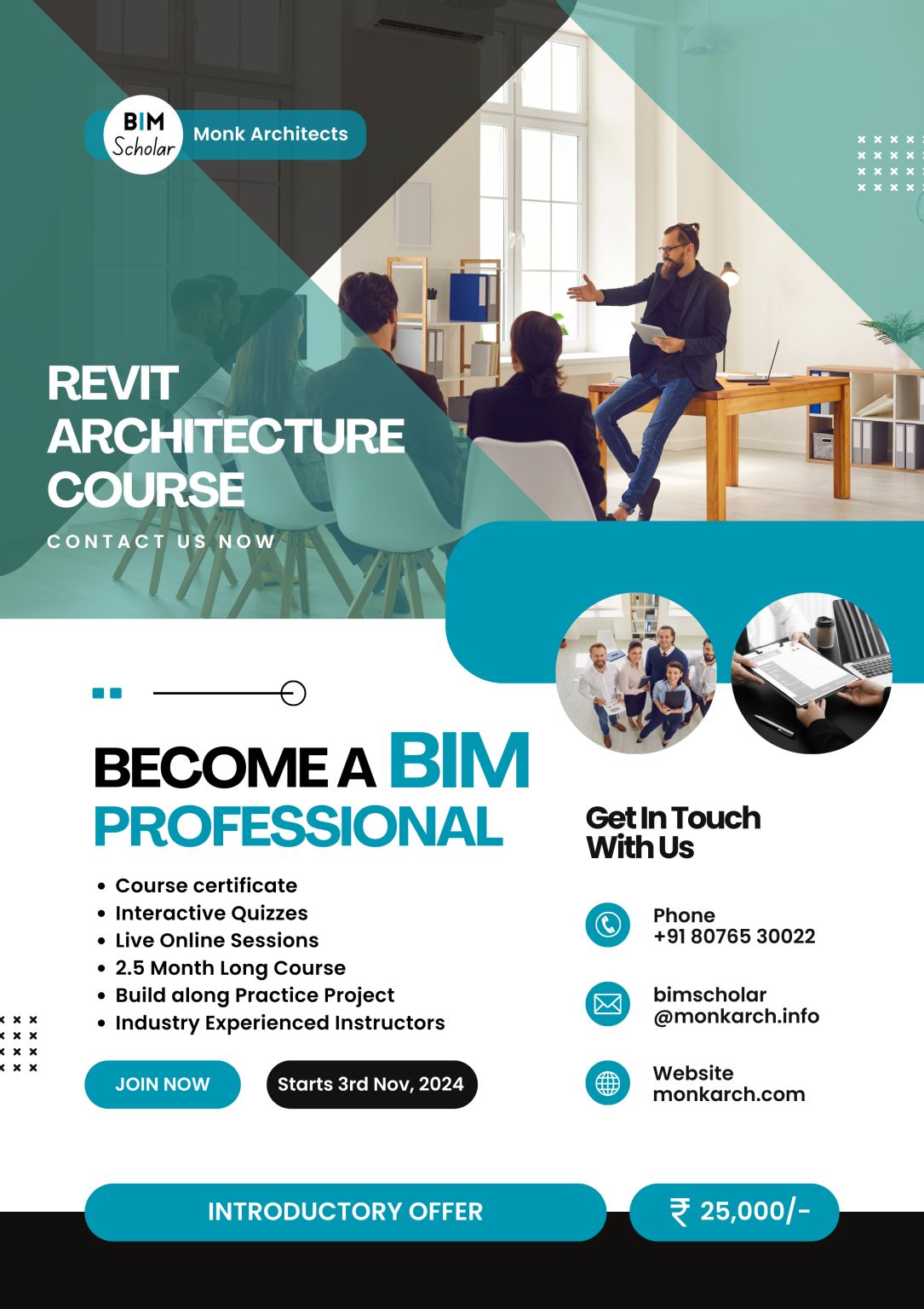 Vikash Kumar on LinkedIn: Truely amazing, trusted and worthy BIM ... Vikash Kumar on LinkedIn: Truely amazing, trusted and worthy BIM ...