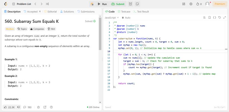Thodupunuri Saipriya on LinkedIn: #coding #javascript #algorithms # ... Thodupunuri Saipriya on LinkedIn: #coding #javascript #algorithms # ...