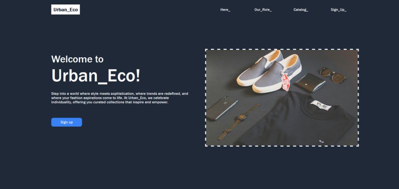 90% done with this project(made using html and CSS only) just need to ... 90% done with this project(made using html and CSS only) just need to ...
